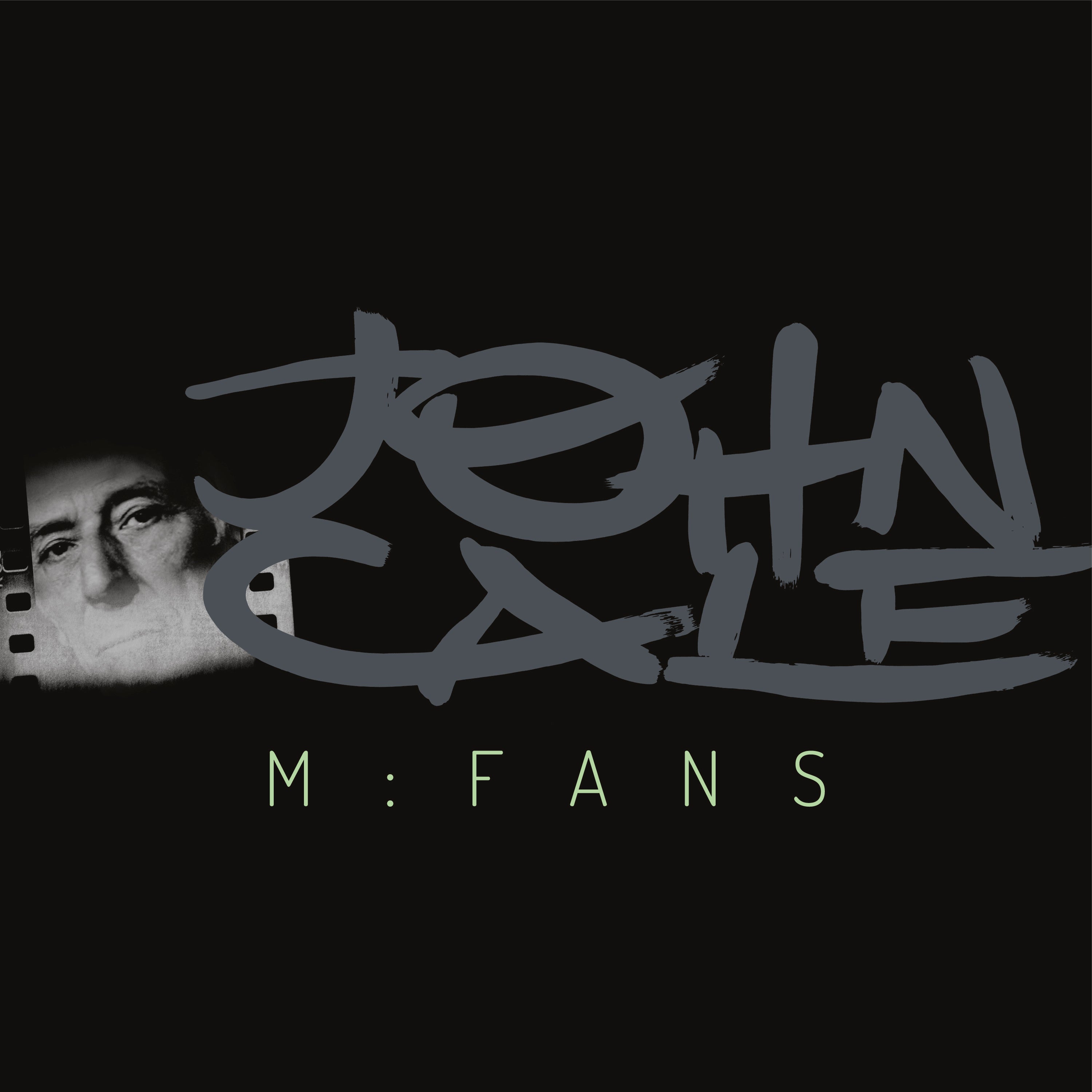John Cale M:FANS – THE SELWYN SOUND CO.