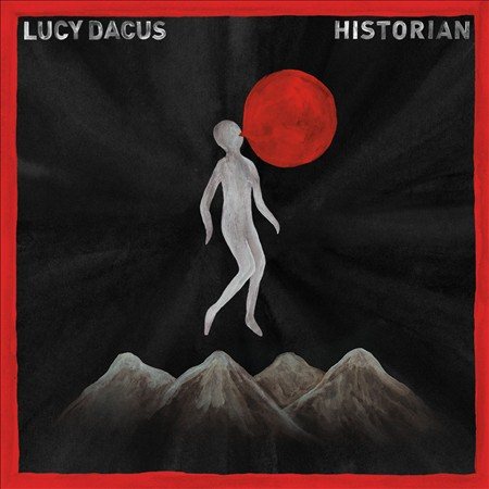 Lucy Dacus Historian – THE SELWYN SOUND CO.