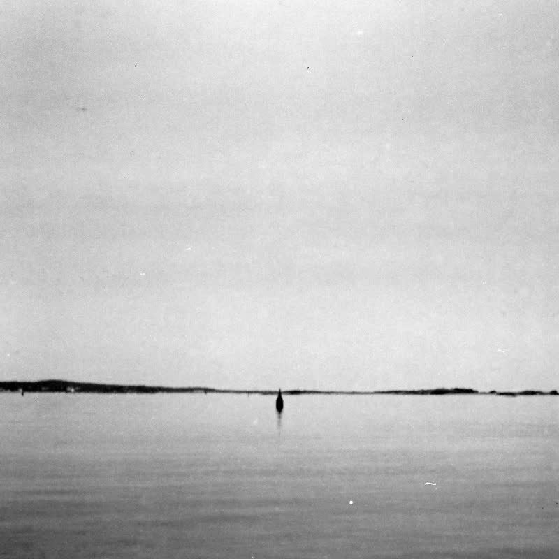 Federsen- Rose Bay – THE SELWYN SOUND CO.